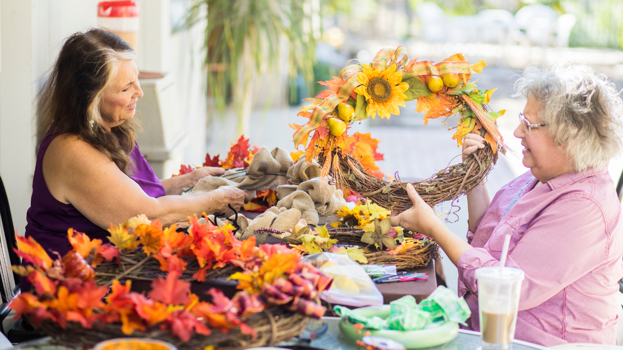 Product Photography Glow Up - How to Take Great Photos of Your Products ...