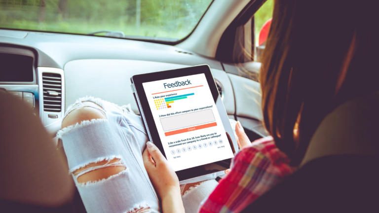 Post Holiday Marketing: Keep the Momentum Going | bloombybelmonili.com